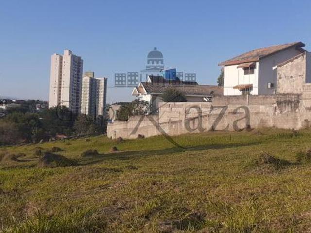 Terreno Comercial Urbanova 643,12m²