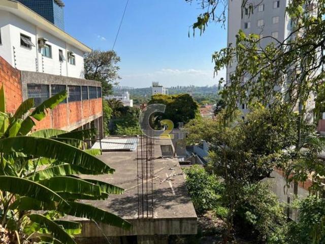 Terreno, comercial, venda, 516 m²