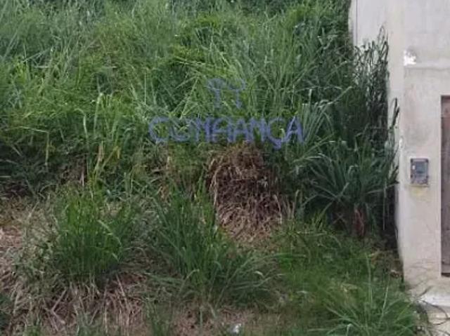 Terreno comercial à venda, Campo Grande, Rio de Janeiro