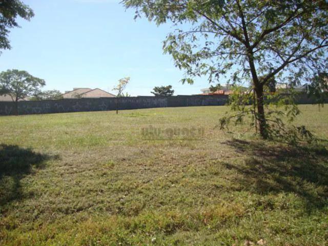 Terreno comercial à venda, Jardim Plaza Atheneé, Itu TE2482