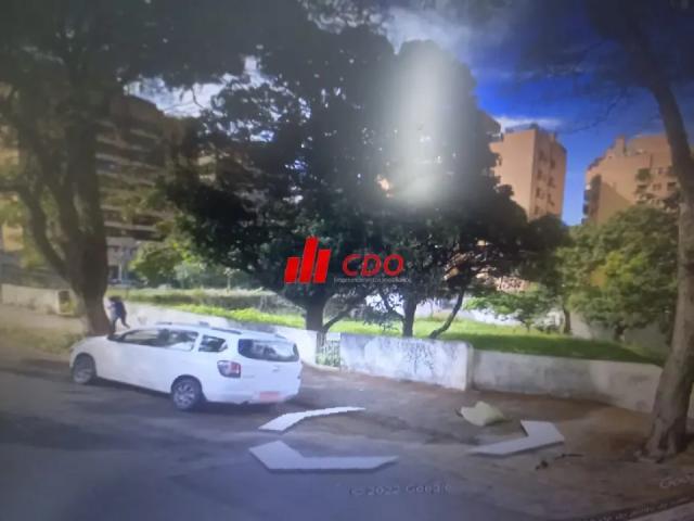 Terreno comercial à venda próximo Shopping Butantã SP, Vila Progredior, com 25.15 x 39= 981m² de áre