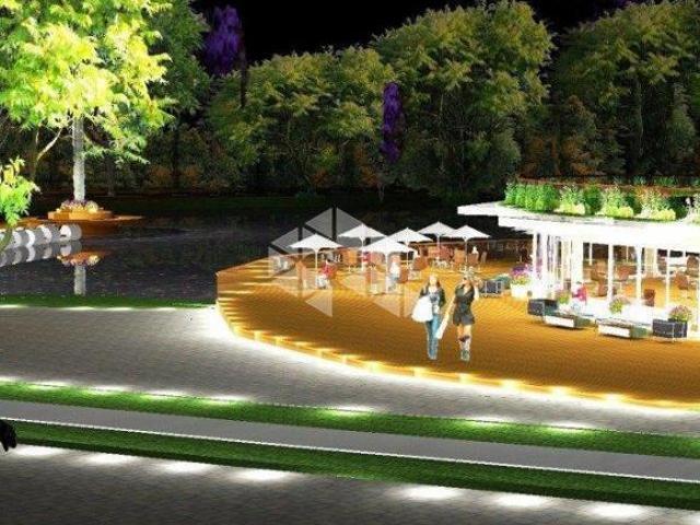 TERRENO COMERCIAL VIAMAO
