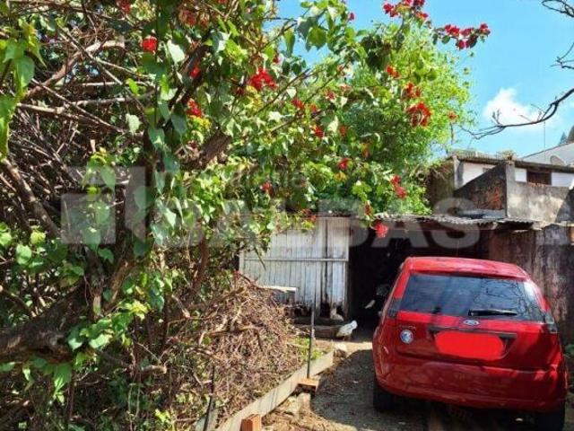 TERRENO COMERCIAL VILA CARRÃO