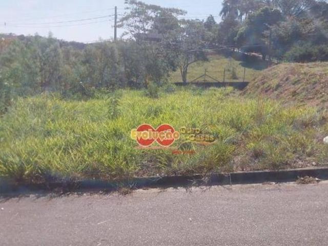 Terreno Comercial / Villaggio Fosuzzi