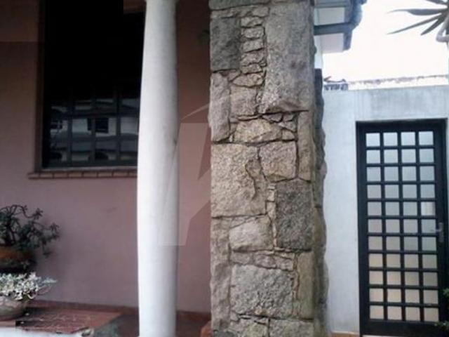 Terreno comercial ! zoneamento ZC. Aceita permuta!