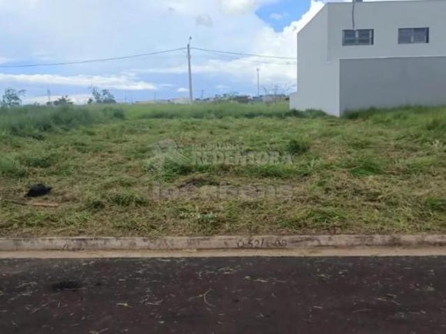 Terreno Comercial a venda Mais Parque Rio Preto