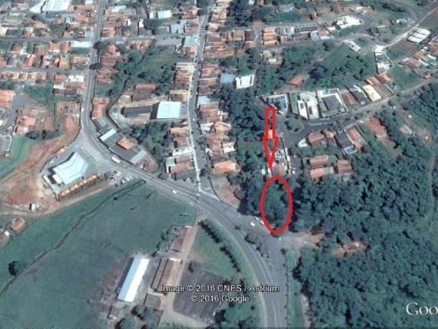 Terreno comercial à venda, Morungaba, Morungaba TE0543