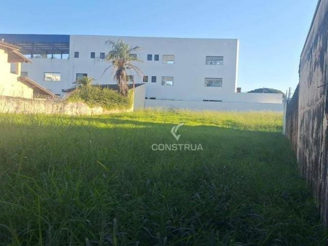 TERRENO COMERCIAL Á VENDA NA NOVA CAMPINAS CAMPINAS / SP