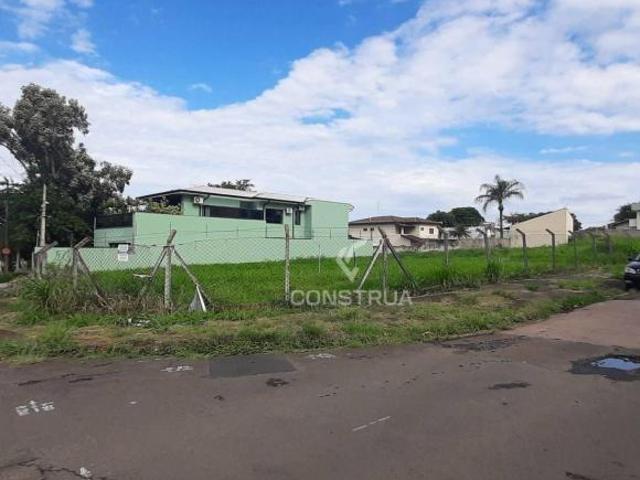 TERRENO COMERCIAL Á VENDA NA NOVA CAMPINAS CAMPINAS / SP