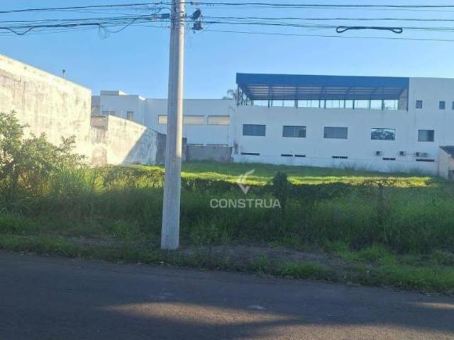 TERRENO COMERCIAL À VENDA NA NOVA CAMPINAS, EM CAMPINAS/SP
