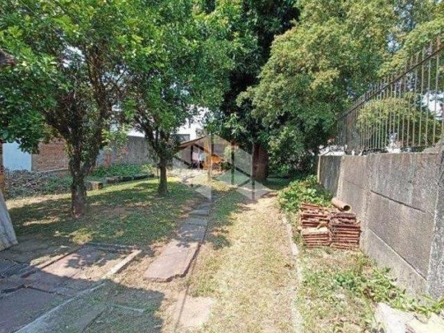 Terreno Comercial à Venda na Avenida Santos Ferreira Oportunidade Única!