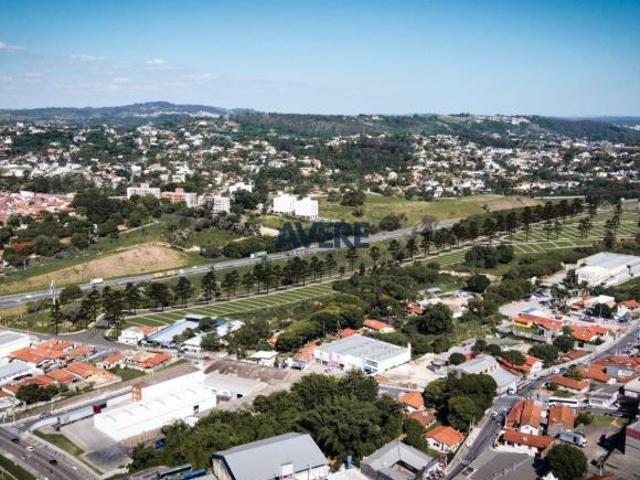 Terreno comercial à venda na cidade de Vinhedo/SP