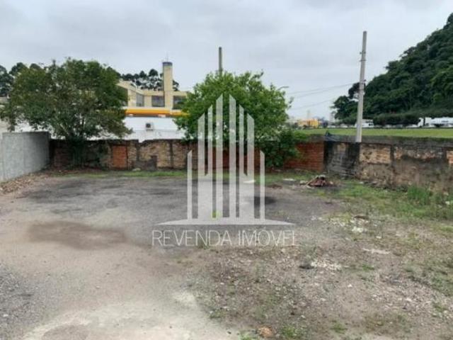 Terreno Comercial à Venda na Vila Califórnia, São Paulo SP 472m² de Área Disponível!