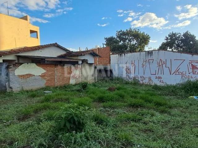 Terreno comercial à venda na Vila Embaré em Valinhos na Davanti Imóveis