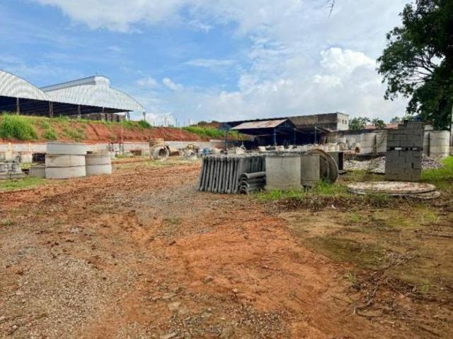 Terreno comercial à venda na Vila Progresso Itu/SP