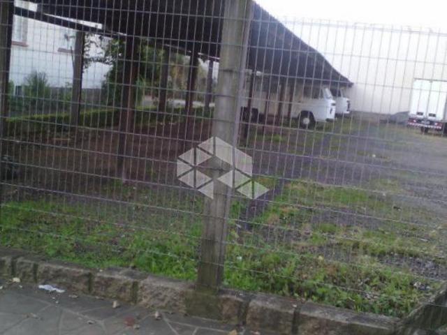 Terreno Comercial À Venda, Navegantes, Porto Alegr