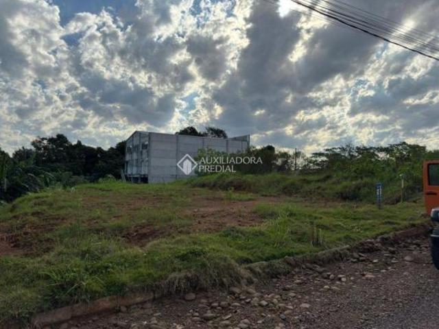 Terreno Comercial à venda no Moinhos D&apos Água Lajeado