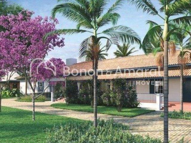 Terreno comercial à venda no Alphaville Dom Pedro Zero Campinas SP