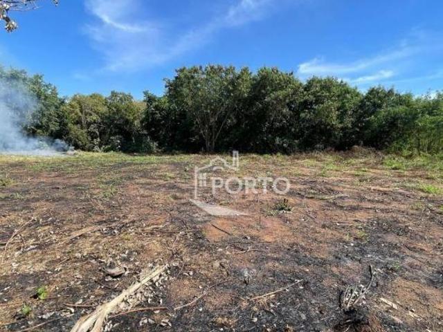 Terreno Comercial à venda no bairro Vila Industrial em Piracicaba