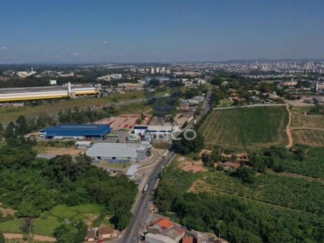 TERRENO COMERCIAL À VENDA, NO BAIRRO ÁGUA DOCE, NA CIDADE DE JUNDIAÍ SP