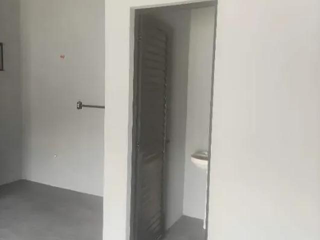 Terreno comercial a venda no bairro Ilha da Figueira em Jaraguá do Sul