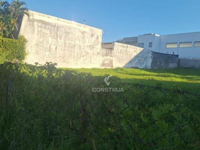 TERRENO COMERCIAL À VENDA NO BAIRRO NOVA CAMPINAS EM CAMPINAS/SP