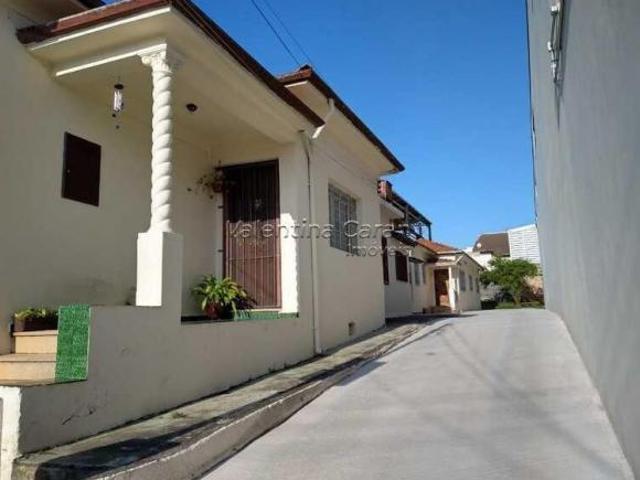 Terreno Comercial à venda no Carandiru, SP