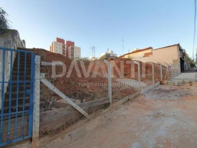 Terreno comercial à venda no Centro de Valinhos na Davanti Imóveis