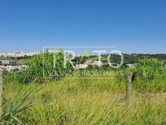 Terreno comercial à venda no Condomínio Arborais, contendo 2.293 m2