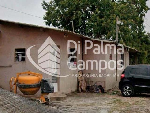 Terreno comercial à venda no Ipiranga com 1.790 m² e fácil acesso à Av. Anchieta