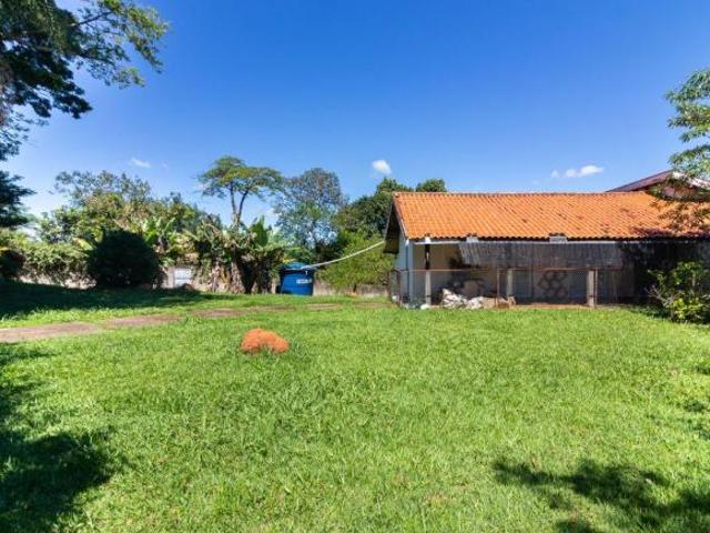 Terreno Comercial à venda no Jardim Professor Benoá em Santana de Parnaíba SP