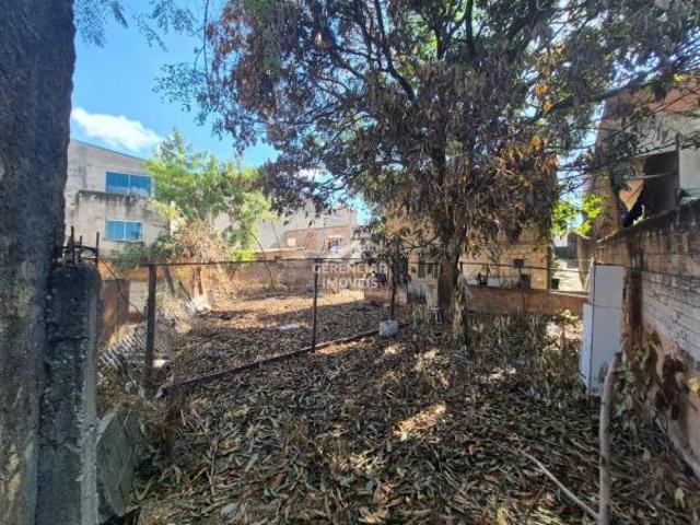 Terreno comercial a venda no Laranjeiras em Betim 580m² de lote!