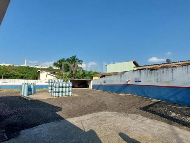 Terreno comercial à venda no Parque das Colinas em Valinhos na Davanti Imóveis