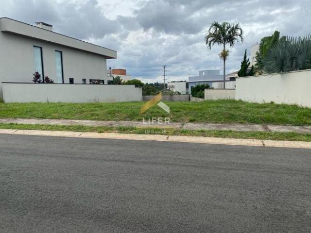 TERRENO COMERCIAL À VENDA NO SWISS PARK CAMPINAS