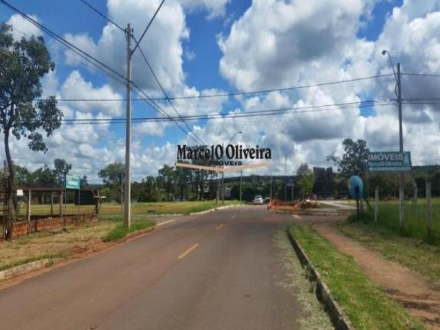 Terreno comercial à venda no Taquari com excelente localização!