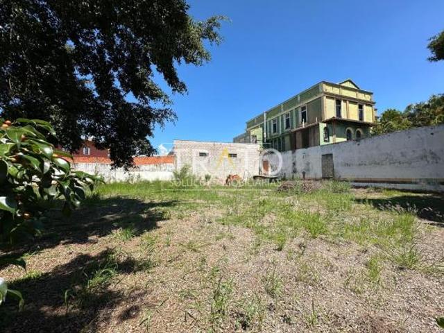 Terreno Comercial à Venda ou Locação em Sousas, Campinas/SP