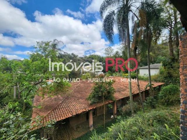 Terreno comercial a venda ou locação Morumbi proximo ao Hospital Albert Einstein e Ponte do Morumbi