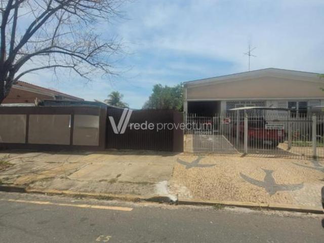 Terreno comercial à venda Bairro Jardim do Lago