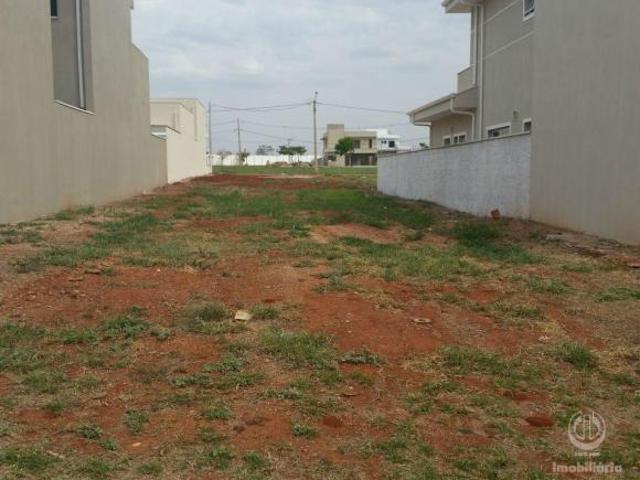 Terreno Comercial à venda, Barão Geraldo, Campinas TE0062