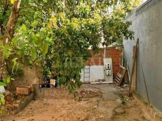 Terreno Comercial á venda Barcelona São Caetano do Sul