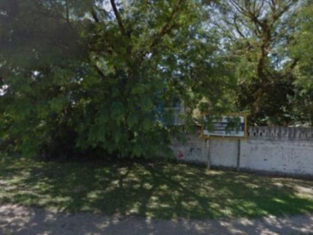 TERRENO COMERCIAL À VENDA – BELÉM NOVO