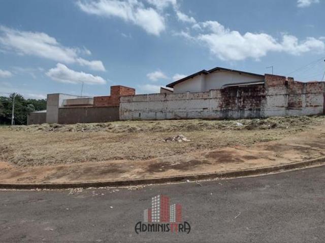 TERRENO COMERCIAL A VENDA BOITUVA SP