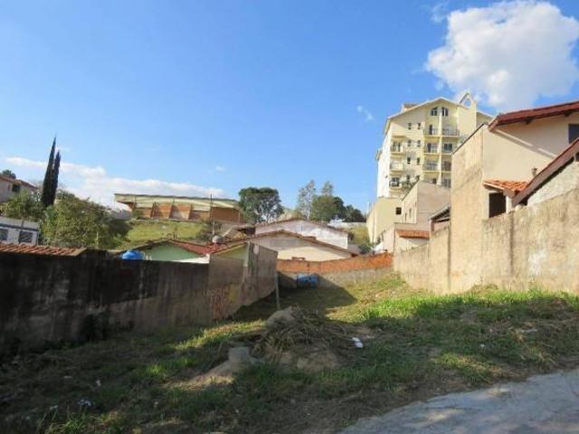 Terreno Comercial à venda com 412 m² Residencial Flora Vinhedo/SP