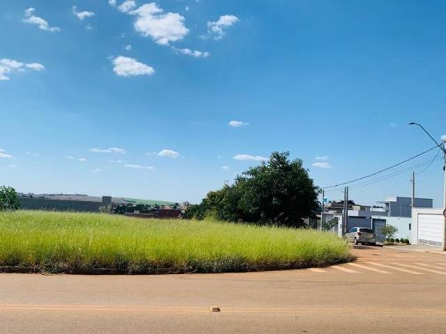 Terreno Comercial à Venda com 434m², no Bairro Portal Ville Jardins, Boituva/SP