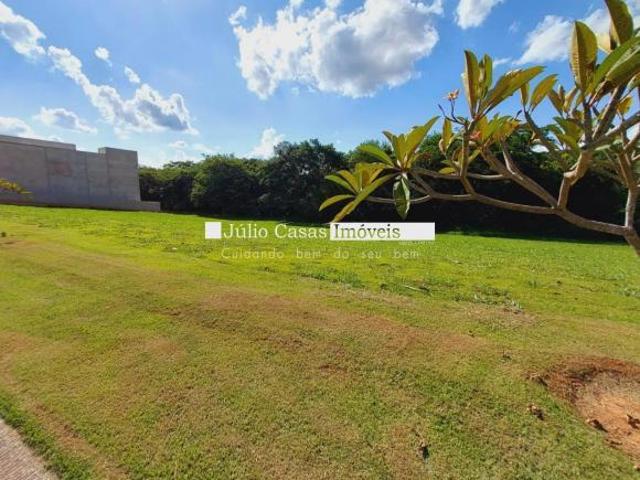 Terreno comercial a venda com 463m²