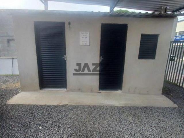 Terreno Comercial à Venda com 557 m² em Localização Estratégica São José dos Campos