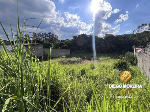 Terreno comercial à venda com 1567,50m² èm Atibaia e escriturado