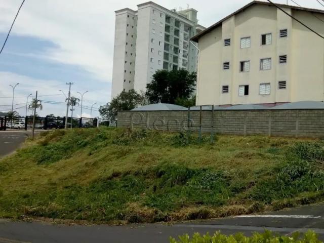 Terreno comercial à venda com 382 m² no Loteamento Pedra Verde, Valinhos