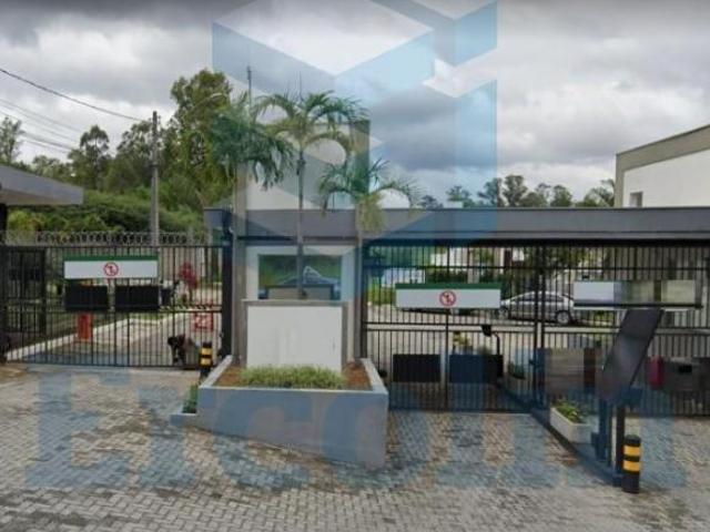 TERRENO COMERCIAL A VENDA CONDOMÍNIO GRAMADOS SOROCABA SP