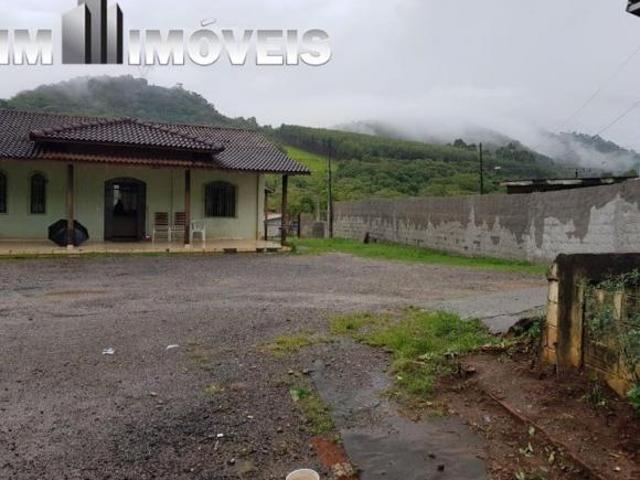 Terreno Comercial à venda, Condominio Estância Parque de Atibaia, Atibaia TE0012